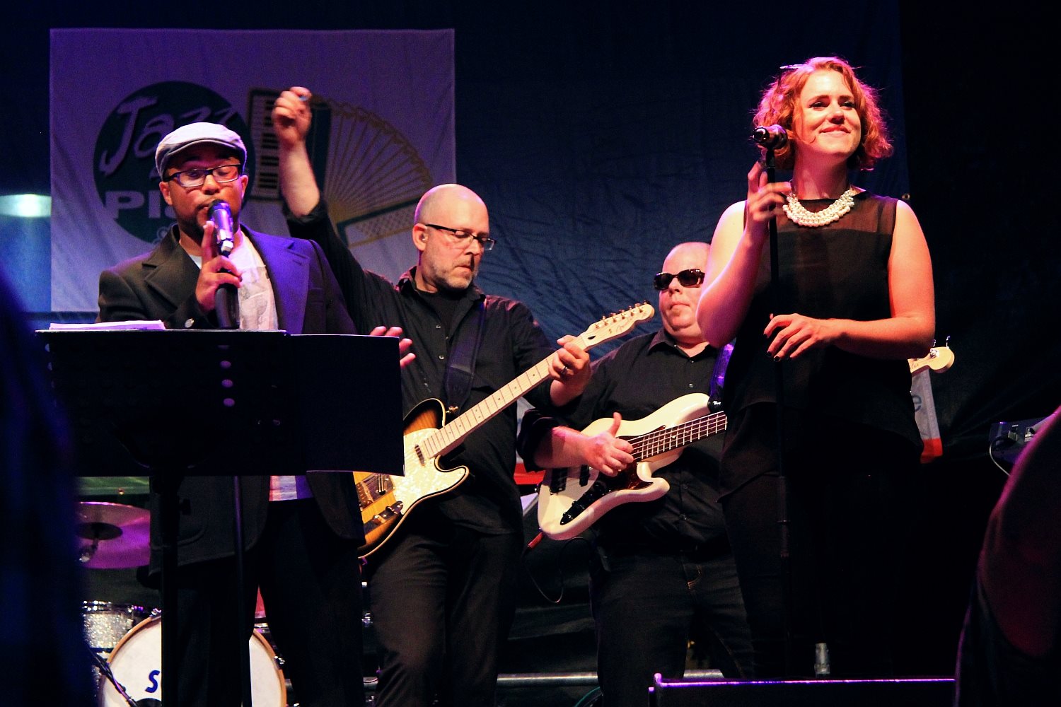 10553957_789450114410359_3853953104962054134_o | Flying Soul Toasters